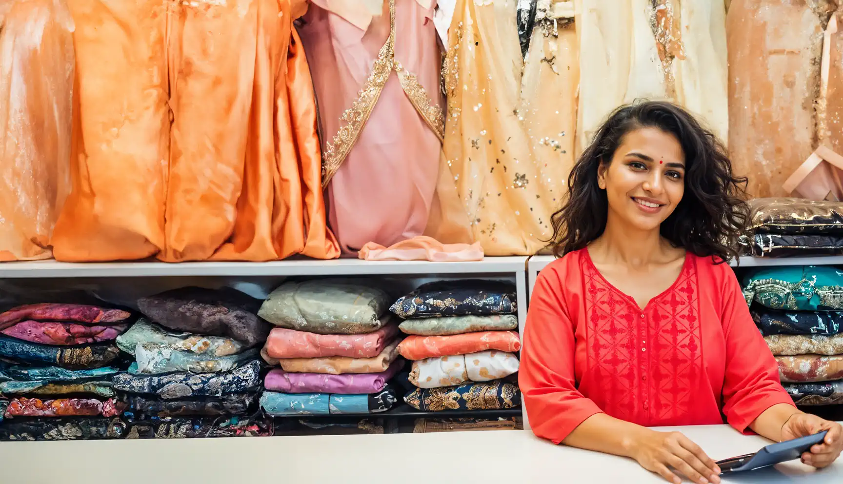 Embracing Body Positivity: The Rise of the Belly Pudge Dress Trend - ABWCI